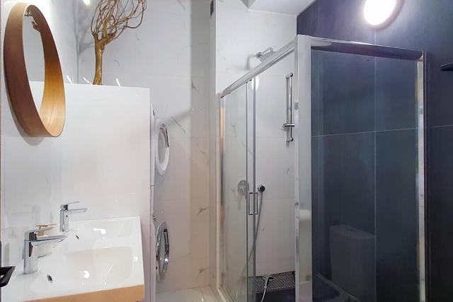 Milanuncios - Málaga Capital