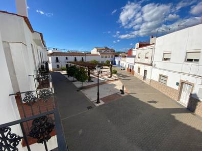 Casas en venta y alquiler en Los Barrios. Comprar, vender y alquiler de ...
