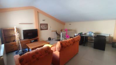 Casas en venta en Plasencia | Milanuncios