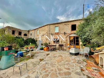 Pueblo en Girona Provincia | Milanuncios