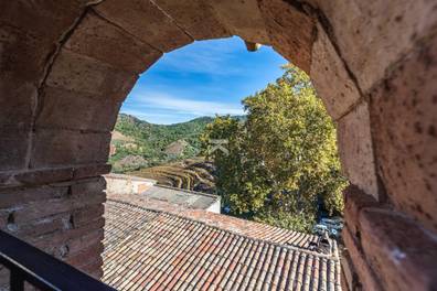 Priorat Inmobiliaria, comprar, vender o alquiler de imbuebles | Milanuncios