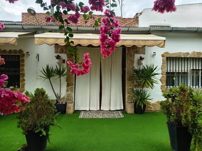Cuartelillo elda Inmobiliaria, comprar, vender o alquiler de imbuebles ...