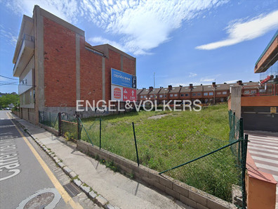 Milanuncios - Figueres