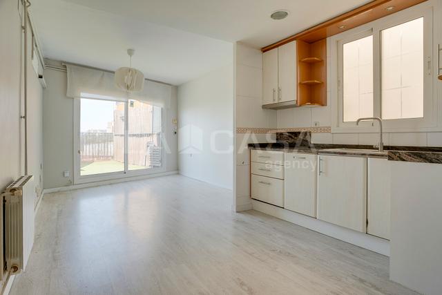 Milanuncios - L'Hospitalet de Llobregat