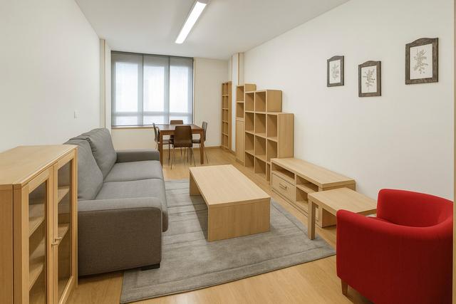 Milanuncios - Santander