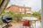 Milanuncios - Castelldefels
