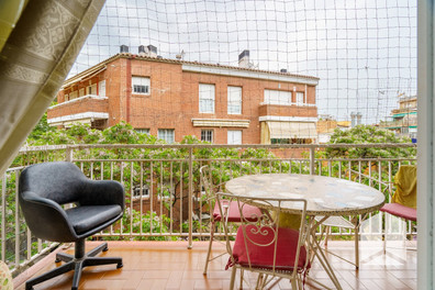 Milanuncios - Castelldefels
