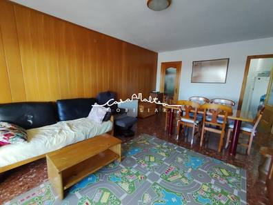 Pisos en venta y alquiler en Altea. Comprar, vender y alquiler de pisos ...