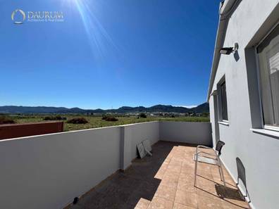 Casas en venta y alquiler en Xativa. Comprar, vender y alquiler de ...