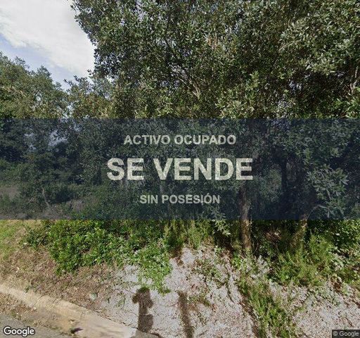 Milanuncios - Lloret de Mar
