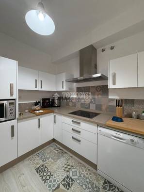 Viviendas en venta y alquiler en Utrera. Comprar, vender y alquiler de ...