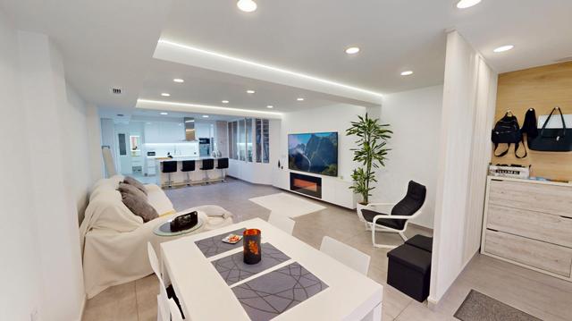 Milanuncios - Elche / Elx