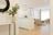 Milanuncios - Castelldefels