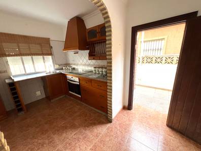 Casas en venta en rota Inmobiliaria, comprar, vender o alquiler de ...