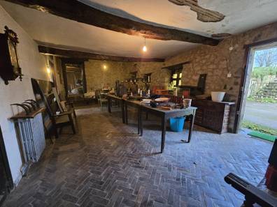 Casas en venta en Oviedo | Milanuncios