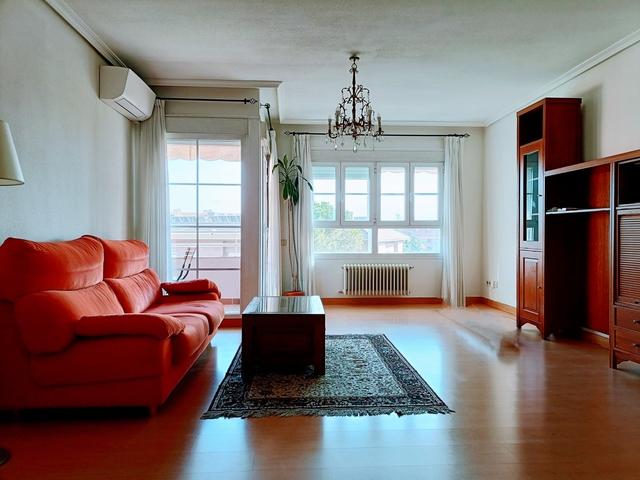 Milanuncios - Boadilla del Monte