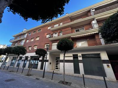 Pisos en venta y alquiler en Cambrils. Comprar, vender y alquiler de ...