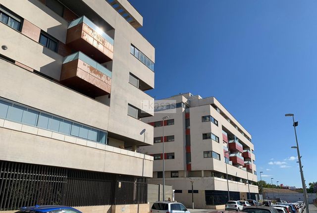 Milanuncios - El Puerto de Santa María