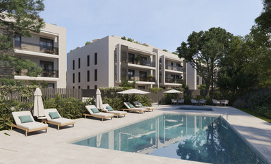 Milanuncios - Castelldefels