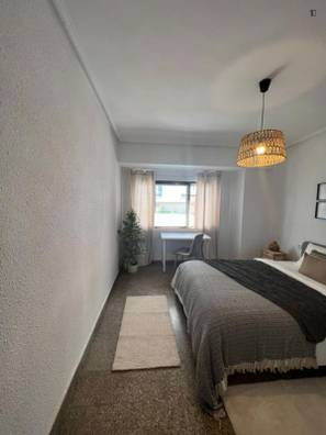 Pisos compartidos. Compartir piso | Milanuncios