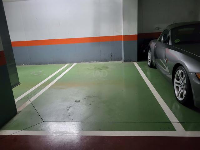 Milanuncios - Palma de Mallorca