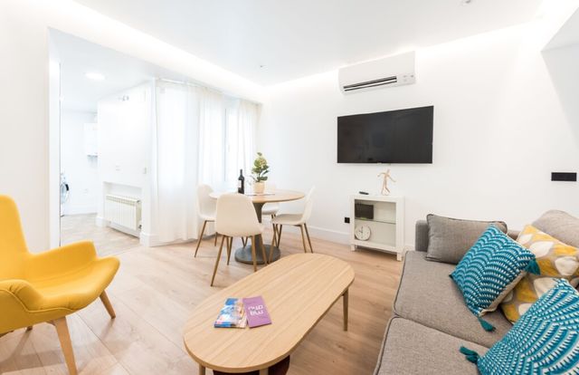 Milanuncios - Sabadell