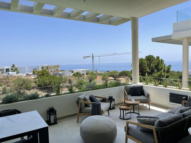 Milanuncios - Marbella