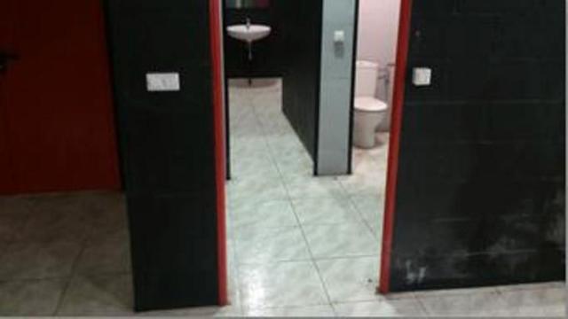 Milanuncios - Sant Feliu de Guíxols