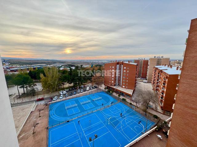 Milanuncios - Guadalajara Capital