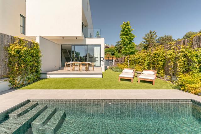 Milanuncios - Cerdanyola del Vallès