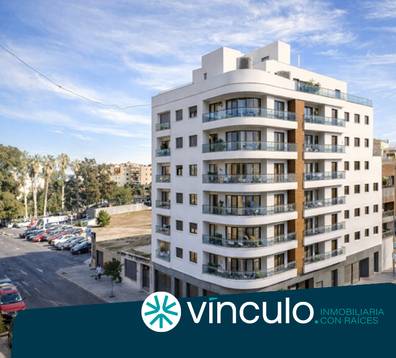 Terrenos en venta y alquiler en Alicante Provincia. Comprar, vender y ...