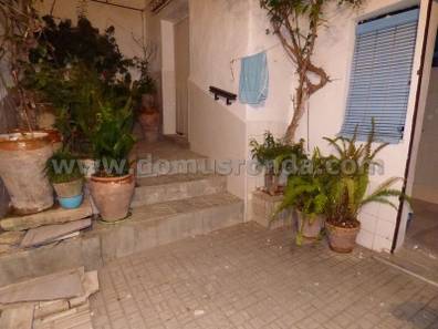 Casas baratas | Milanuncios