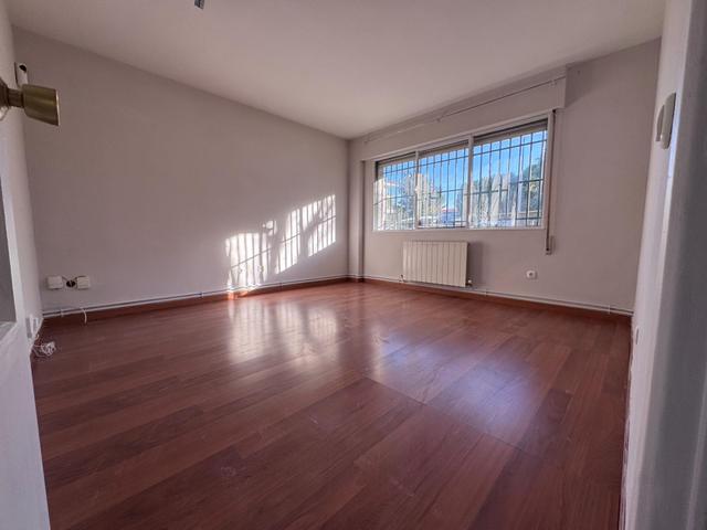 Milanuncios - Collado Villalba