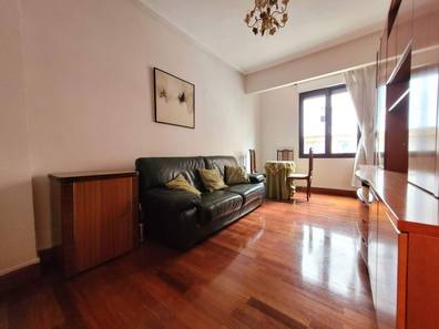 Inmobiliaria, comprar, vender o alquiler de imbuebles | Milanuncios