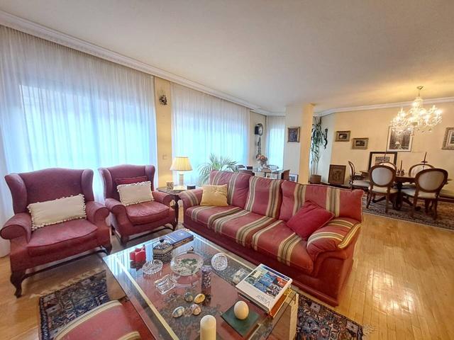 Milanuncios - Burgos Capital