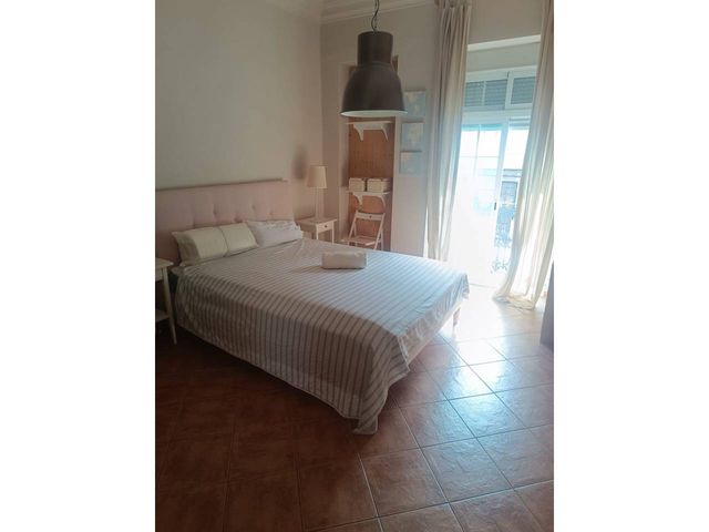 Milanuncios - Valencia Capital