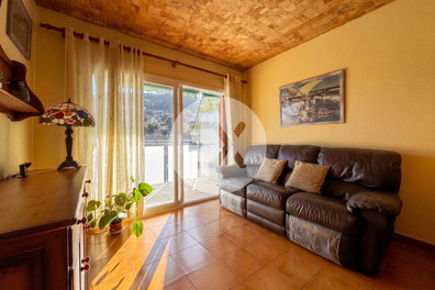 Milanuncios - Castelldefels