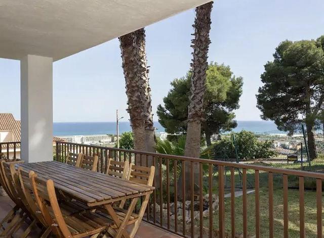 Milanuncios - Santa Susanna