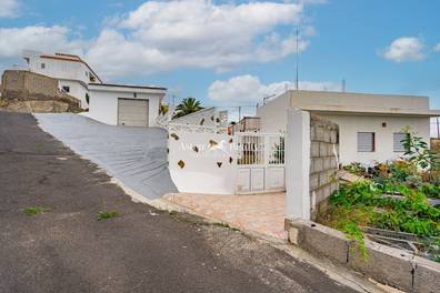 Casas en venta en granadilla de abona | Milanuncios