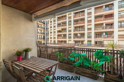 San claudio casa Inmobiliaria, comprar, vender o alquiler de imbuebles ...