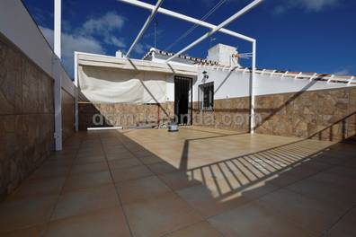 Casas baratas | Milanuncios