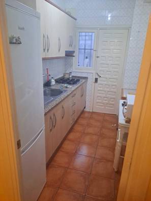 Alquiler de pisos en Ronda | Milanuncios