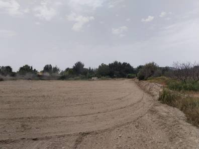 Terrenos en venta y alquiler en Murcia Provincia. Comprar, vender y ...