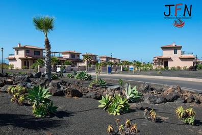 Fuerteventura origo mare Inmobiliaria, comprar, vender o alquiler de ...