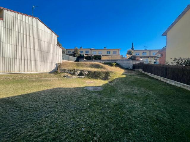 Milanuncios - Roda de Ter