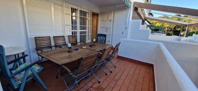 Inmobiliaria, comprar, vender o alquiler de imbuebles en El Rompido ...