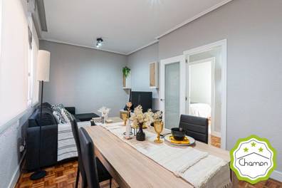 Pisos en venta en Basauri. Comprar y vender pisos | Milanuncios