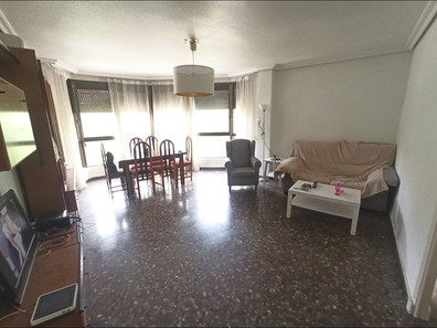 Milanuncios - Murcia Capital