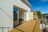 Milanuncios - Castelldefels
