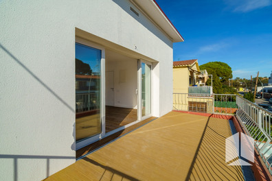 Milanuncios - Castelldefels